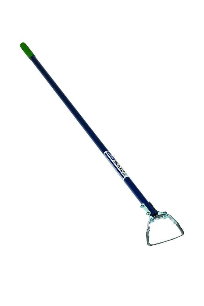 Loop Hoe - Seymour/Midwest – Valley Landscape Supply