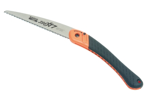 Bahco Folding Saw 396HP – Valley Landscape Supply