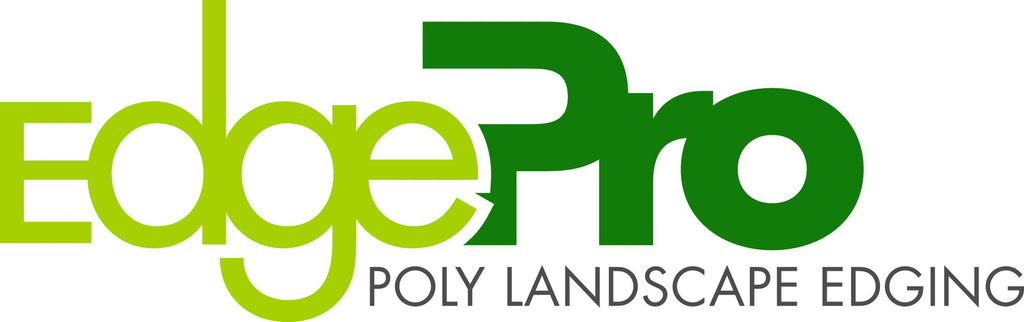 Dimex EdgePro 7.5' Paver Restraint – Valley Landscape Supply