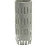 ArborGard® Tree Wrap Protectors – Valley Landscape Supply