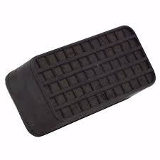 King of Spade Foot Pad – Valley Landscape Supply